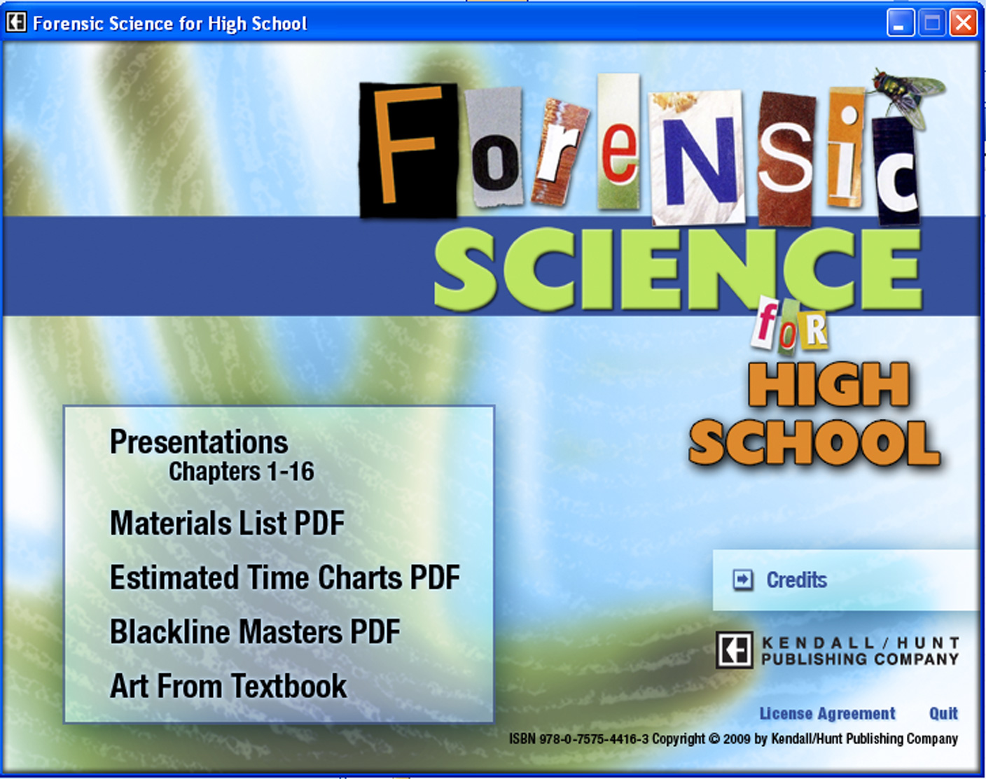 Forensic Science Sneak Peek My New Book Kendall Hunt Book Preview Forensic Science Sneak Peek My New Book Kendall Hunt Book Preview